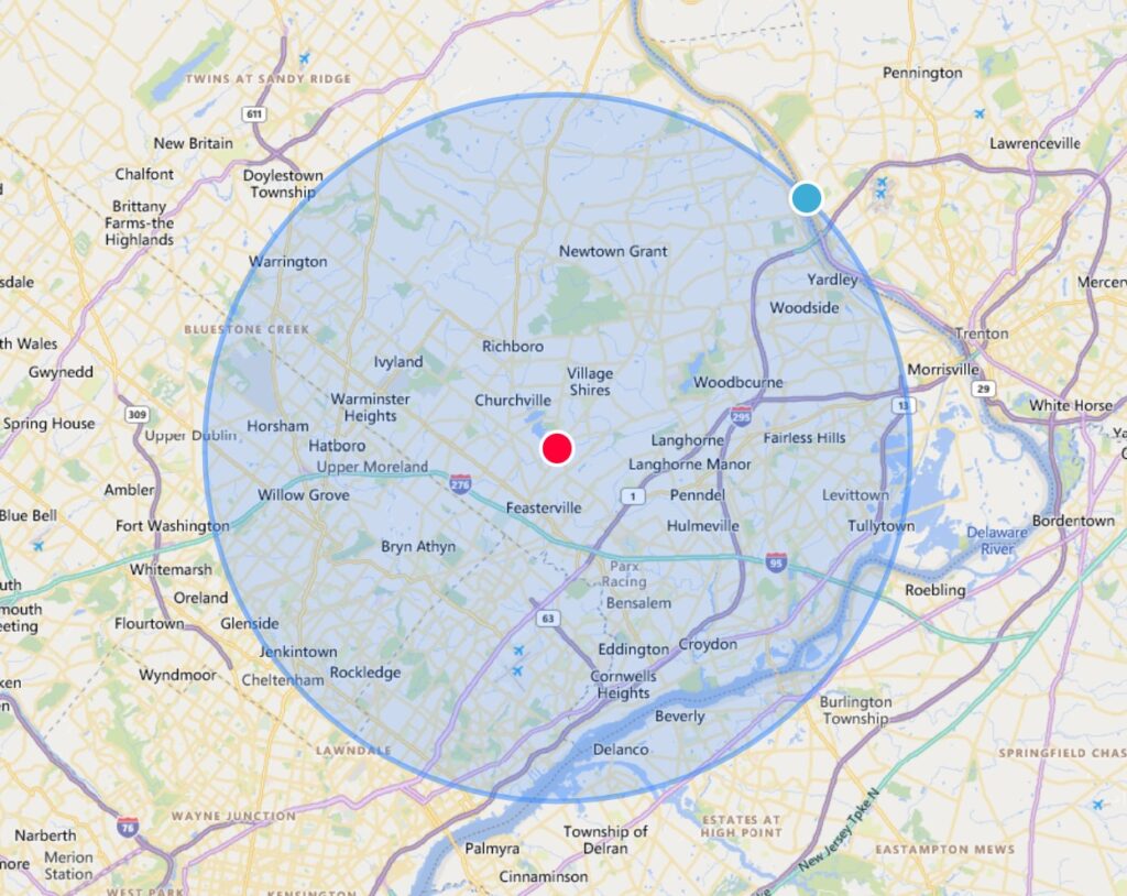 Employment Law – Is My Non-Compete Agreement Enforceable? - Kaminsky Law