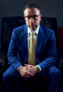 Philadelphia Business Lawyer | Kaminsky Law | Personal Injury and ...