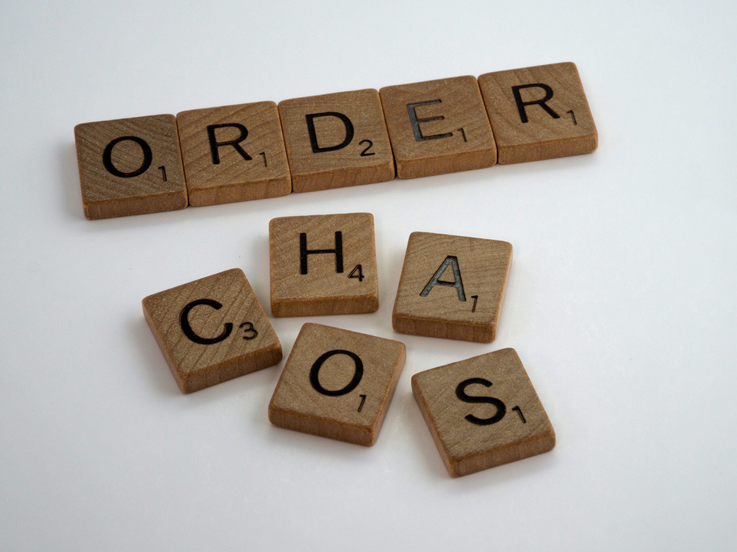 Misconceptions about Trump's EEOC Executive Order